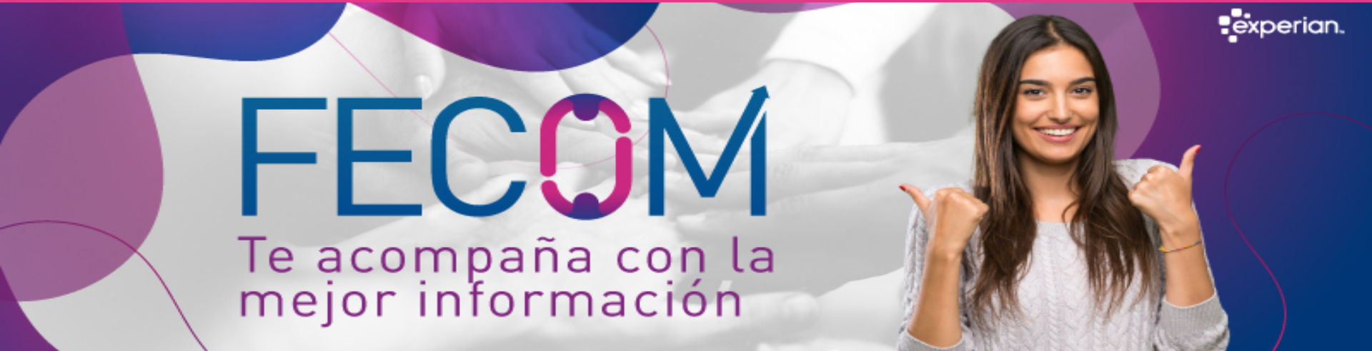 FECOM | Fondo mutuo de inversión