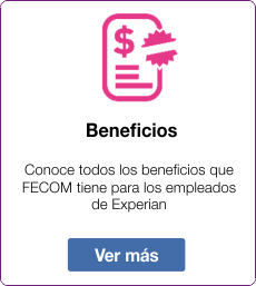 FECOM | Fondo mutuo de inversión